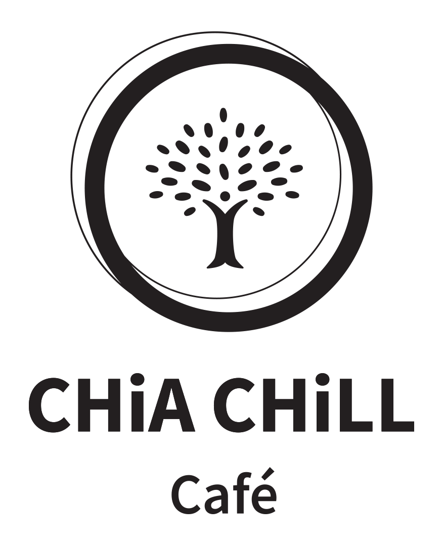 Chia Chill Café & Bistró | Restaurante sostenible en Madrid